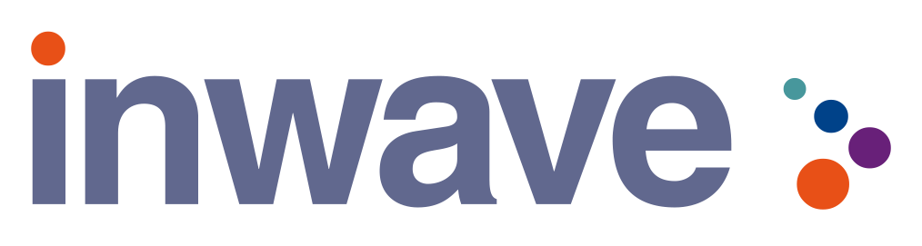 Inwave